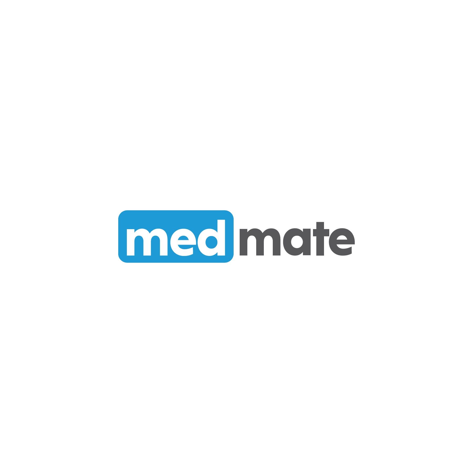 Optimal Pharmacy Plus | MedMate Delivery Options