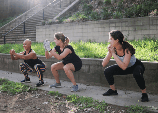 A Guide About Medical Weight Loss – Is It Cheating? - Medmate