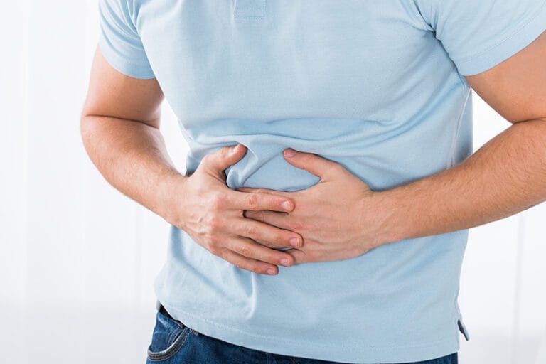 What Is Gastro And How Can We Manage It Medmate