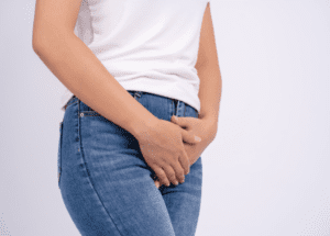 Vaginal Discharge - Everything You Need To Know - Medmate