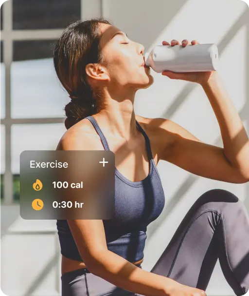 Medical Weight Loss Treatments - Medmate