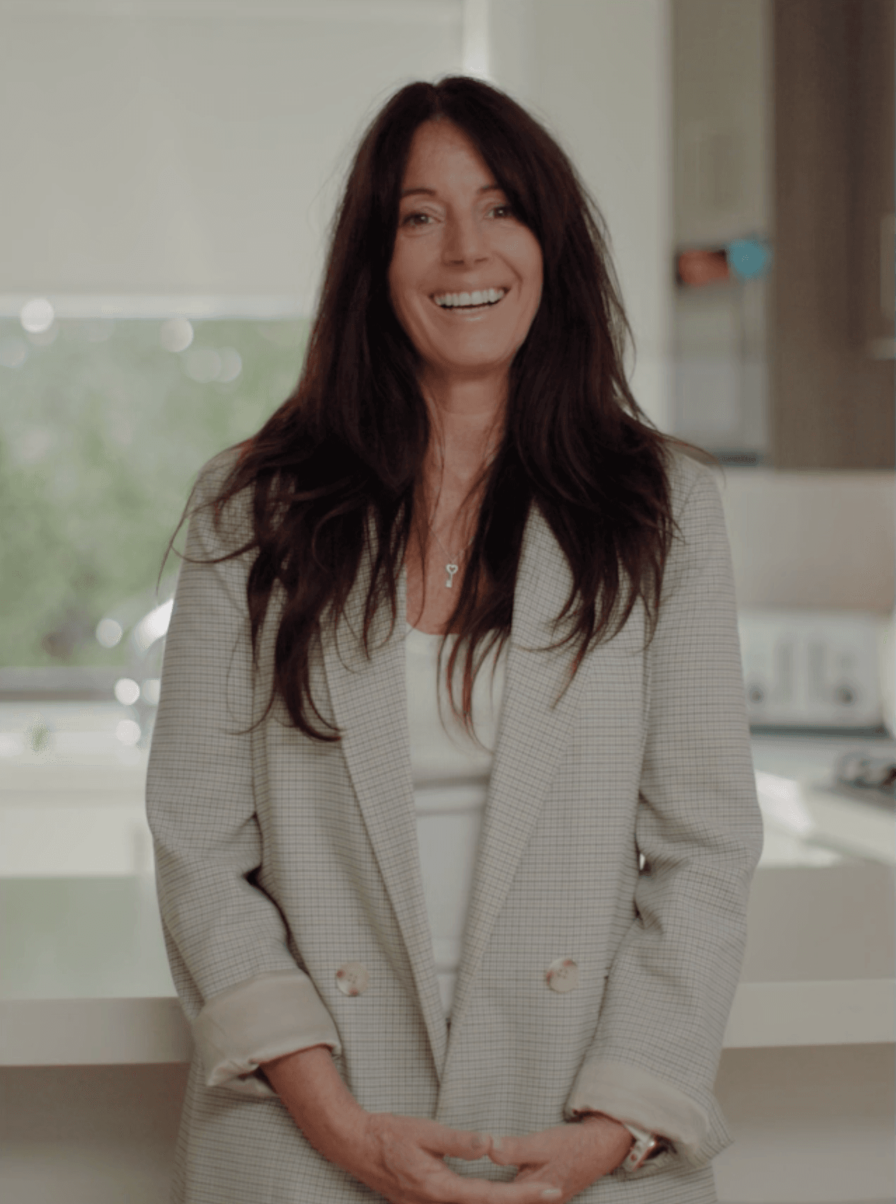 Medmate – 24/7 Online Doctors, Med Certs and Instant Scripts