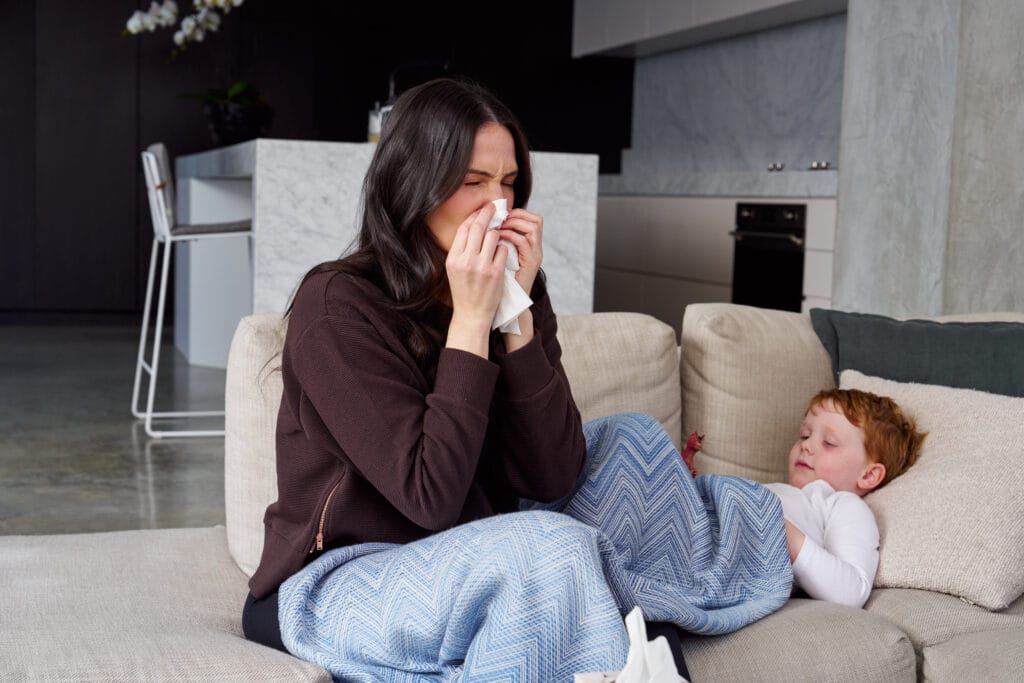 Hassle-Free Hay Fever Relief: Compare Your Treatment Options - Medmate
